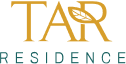 Login | TAR Residence